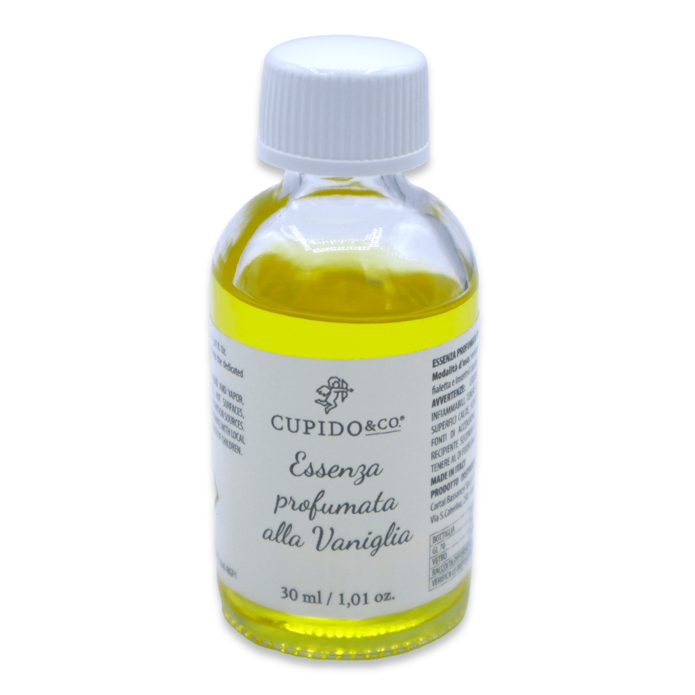 Pá de perfumista porta essências de perfumista em cerâmica fina, fundo ...
