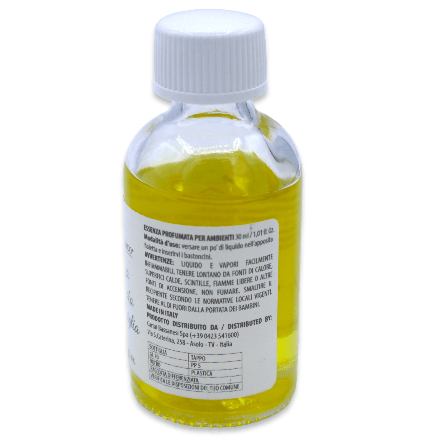 Pá de perfumista porta essências de perfumista em cerâmica fina, fundo ...
